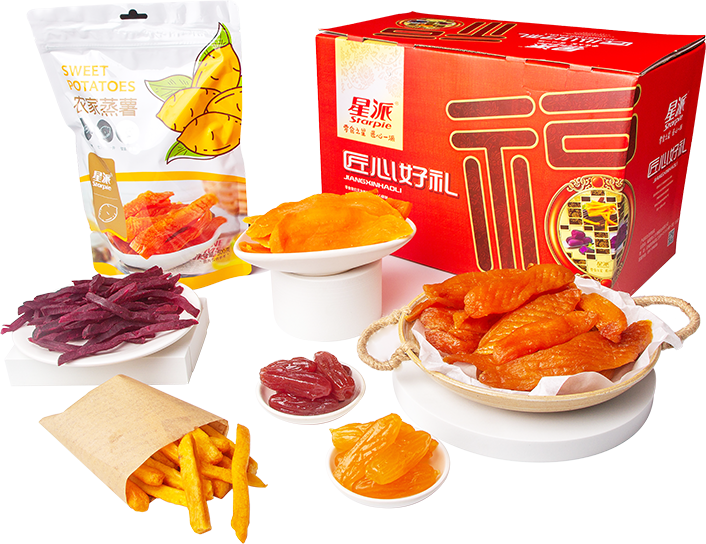 Zixin Group Holdings Limited - Home